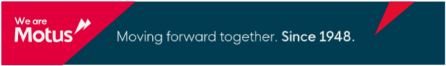 MOTUS PAS LOGIN - Motus Technical Academy
